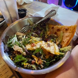 PARKER JOHN’S BBQ & PIZZA - SHEBOYGAN - Updated July 2025 - 178 Photos ...