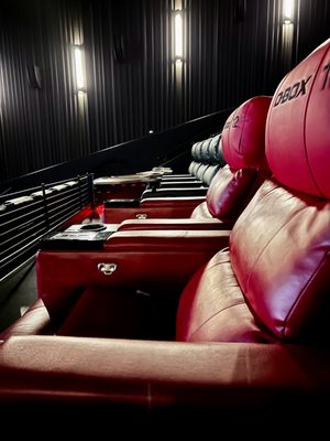 CINEMARK DALLAS XD AND IMAX - Updated December 2025 - 125 Photos & 186 ...