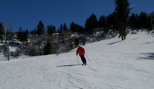 TAD L GERLINGER, MD - Updated December 2025 - 13 Reviews - 1611 W ...