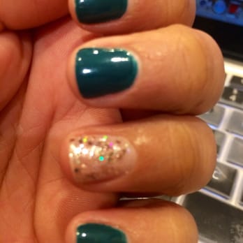 LEGEND NAILS - Updated December 2025 - 44 Photos & 174 Reviews - 960 ...