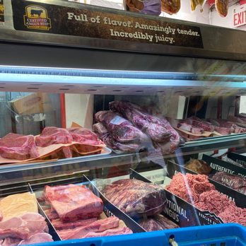 RICKY’S MEATS & DELI - Updated December 2025 - 33 Photos & 32 Reviews ...