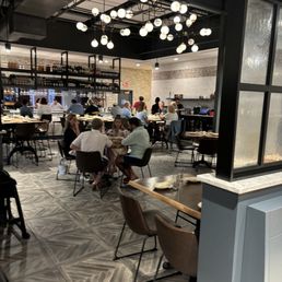 GRANA - Updated December 2025 - 208 Photos & 100 Reviews - 1210 Ashford ...
