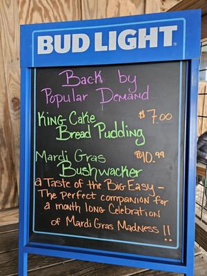 R AND R SEAFOOD - Updated October 2025 - 235 Photos & 260 Reviews ...