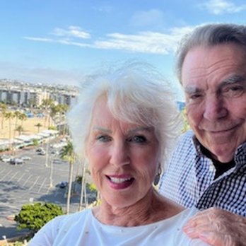 VITO RESTAURANT - Updated August 2024 - 443 Photos & 732 Reviews - 2807 ...