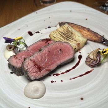 THE WARREN - Updated December 2024 - 365 Photos & 307 Reviews - 131 ...