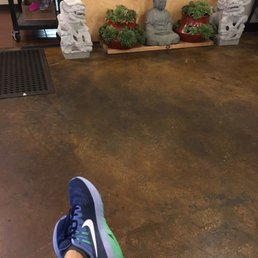 THE WOK - Updated July 2025 - 82 Photos & 116 Reviews - 912 Genesee St ...