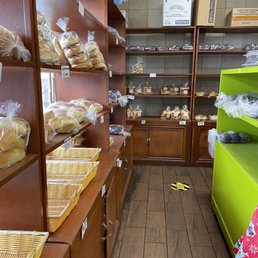 PAMPANGA’S BAKERY ARTESIA - Updated May 2025 - 669 Photos & 389 Reviews ...