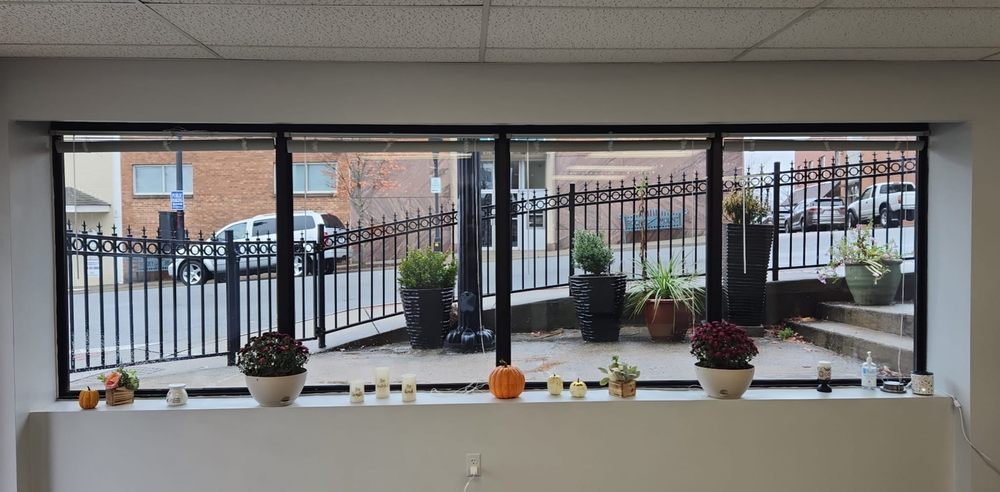 ROYALTY SERVICES - Updated December 2025 - Request Information - Rocky ...