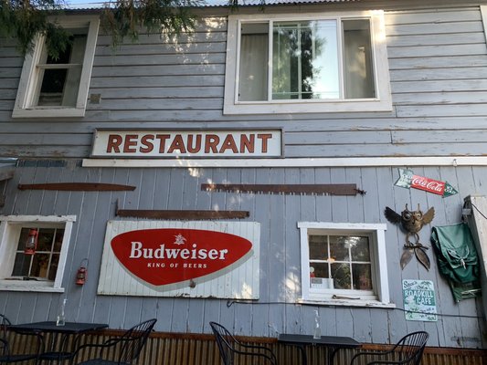 RED MOOSE CAFE - Updated July 2024 - 42 Photos & 47 Reviews - 224 Main ...