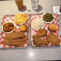 SOUL SECRETS - Updated July 2024 - 181 Photos & 146 Reviews - 1434 Vine ...