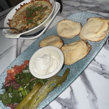 SERAY - Updated August 2025 - 194 Photos & 78 Reviews - 160 Maple Ave W ...