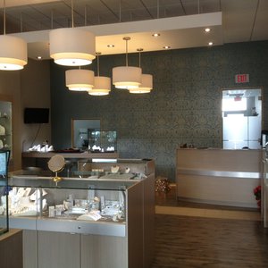 BEZEL HOUSE - Updated May 2026 - Request a Quote - 1347 12 Avenue SW ...