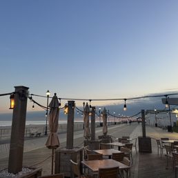 IRON WHALE - Updated January 2026 - 488 Photos & 388 Reviews - 1200 ...