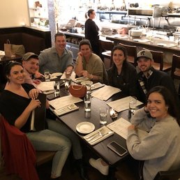 VIVACE - Updated December 2025 - 463 Photos & 434 Reviews - 4209 ...