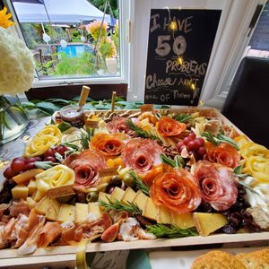 BABYLON CHEESE CELLAR - 76 Photos & 34 Reviews - 51 Deer Park Ave ...