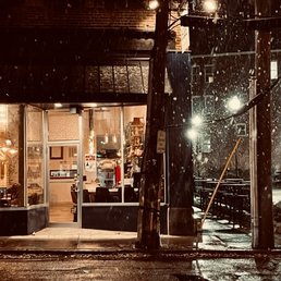 HONEST TOWN EATS - Updated June 2025 - 85 Photos & 53 Reviews - 13 Central St, Southbridge ...