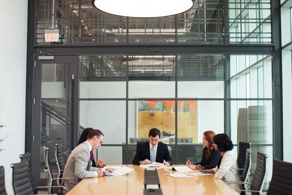 JOHNSON LAW GROUP - Updated December 2025 - 23 Reviews - 2925 Richmond ...