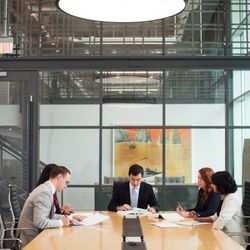 JOHNSON LAW GROUP - 11 Reviews - 2925 Richmond Ave, Houston, Texas ...