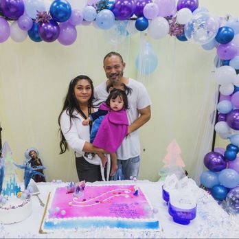 KIDTOPIA - Updated September 2025 - 221 Photos & 286 Reviews - 4620 ...