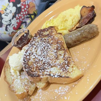 POLLY’S PIES RESTAURANT & BAKERY - Updated March 2025 - 1612 Photos ...