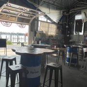 ICE HOUSE - 22 Photos & 14 Reviews - 119 Monroe Bay Ave, Colonial Beach ...