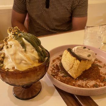 CLAIO ROTISSERIE - Updated April 2025 - 429 Photos & 227 Reviews - 3886 ...