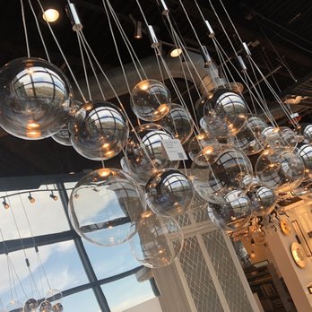 ULTRA DESIGN CENTER - Updated December 2025 - 92 Photos & 22 Reviews ...