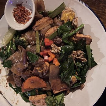 PAI NORTHERN THAI KITCHEN - Updated November 2024 - 5211 Photos & 3755 ...