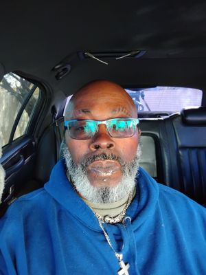 MY DR NOW - Updated January 2026 - 14 Photos & 195 Reviews - 2640 W ...