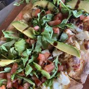 NAPLES FLATBREAD KITCHEN & BAR - 216 Photos & 259 Reviews - 10801 ...