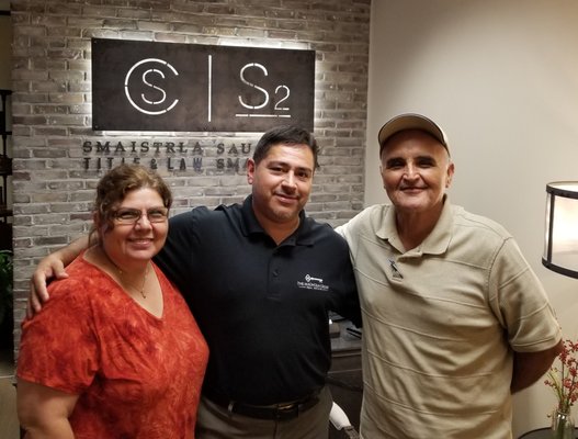 RUDY FLORES JR - FLORES REAL ESTATE GROUP - Updated July 2024 - 12 ...