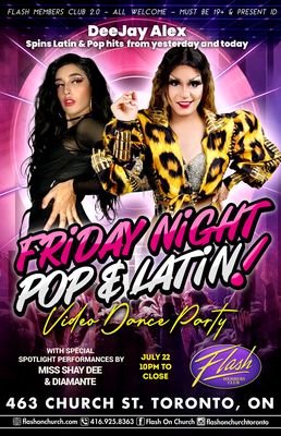 FLASH - Updated January 2026 - 20 Photos & 29 Reviews - 463 Church ...