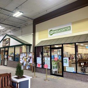 ITHACA REUSE CENTER - Updated February 2025 - 14 Photos & 14 Reviews ...