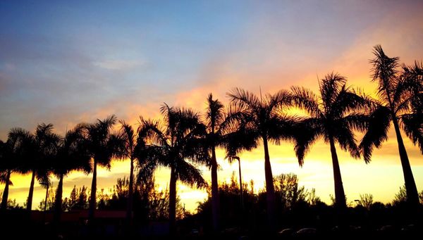 CAPE CHRISTIAN - Updated September 2024 - 31 Photos & 13 Reviews - 2110 ...