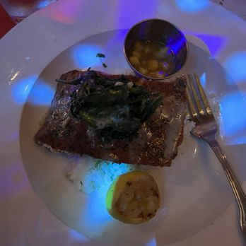 LIPS - ATLANTA - Updated September 2024 - 927 Photos & 445 Reviews ...