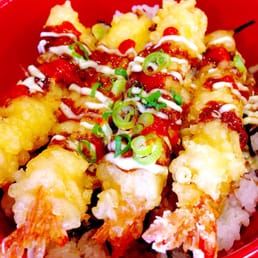 TENSUKE EXPRESS - Updated January 2026 - 620 Photos & 503 Reviews ...