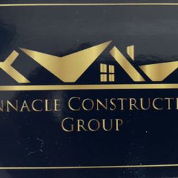 PINNACLE CONSTRUCTION GROUP - 205 Robert St, Houston, Texas - 20 Photos - Roofing - Phone Number ...