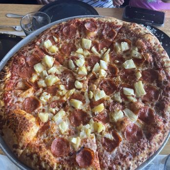 KOLOA PIZZA KITCHEN + BAR - Updated January 2025 - 277 Photos & 417 ...