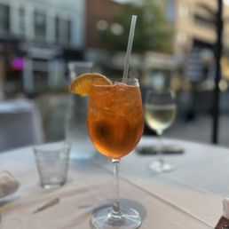 PROHIBITION RIVER - Updated October 2024 - 345 Photos & 379 Reviews ...