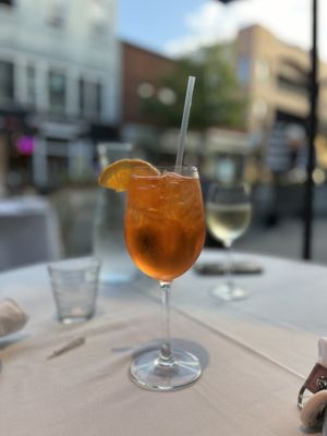 PROHIBITION RIVER - Updated November 2025 - 431 Photos & 414 Reviews ...