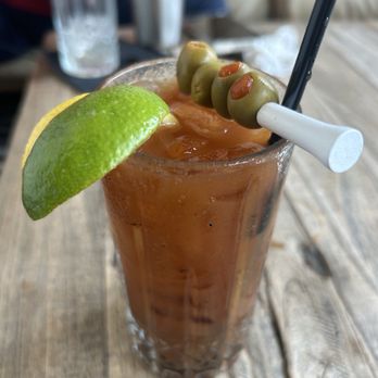 FORE SCORE A GOLF TAVERN - Updated July 2025 - 248 Photos & 67 Reviews ...