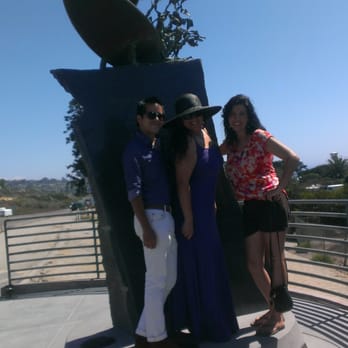 THE CARDIFF KOOK - Updated January 2026 - 69 Photos & 18 Reviews ...