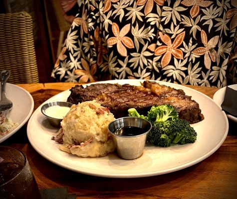 STONEFISH GRILL - 621 Photos & 384 Reviews - 66-145 Kamehameha Hwy ...