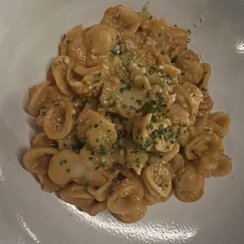 MESSINA - Updated February 2025 - 208 Photos & 150 Reviews - 23 Mercer ...