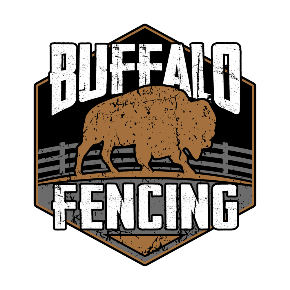 BUFFALO FENCING - Updated September 2024 - Request a Quote - 401 S Mt ...