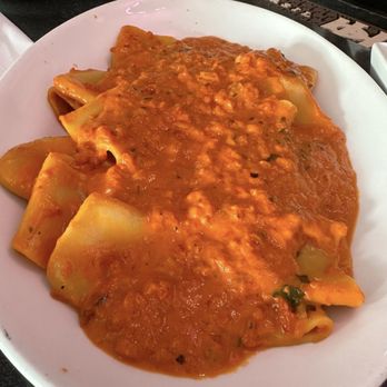 388 ITALIAN - Updated January 2025 - 56 Photos & 66 Reviews - 3360 N ...