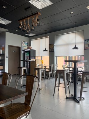 HAWAII STATION - Updated September 2025 - 217 Photos & 91 Reviews - 691 ...