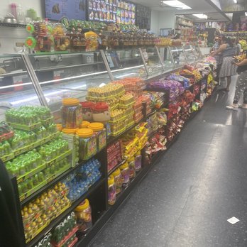 MERCADO EL REY - Updated December 2025 - 175 Photos & 54 Reviews ...