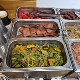 WILSON’S HAUS OF LECHON - Updated January 2026 - 164 Photos & 40 ...