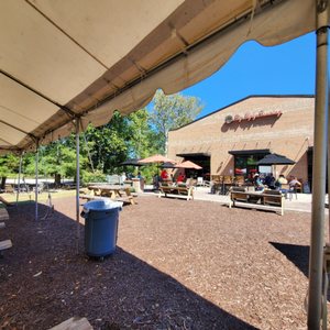 BIG UGLY BREWING - 308 Photos & 119 Reviews - 845 S Battlefield Blvd ...